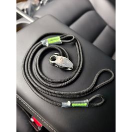 Adjustable Tool Fall Protection Lanyard | Safety Tether for Power Tools ...